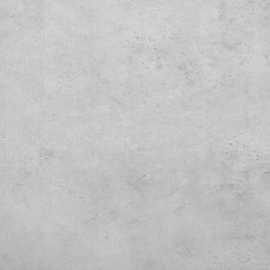 BL STRETTA WORKTOP — Bélanger Laminates