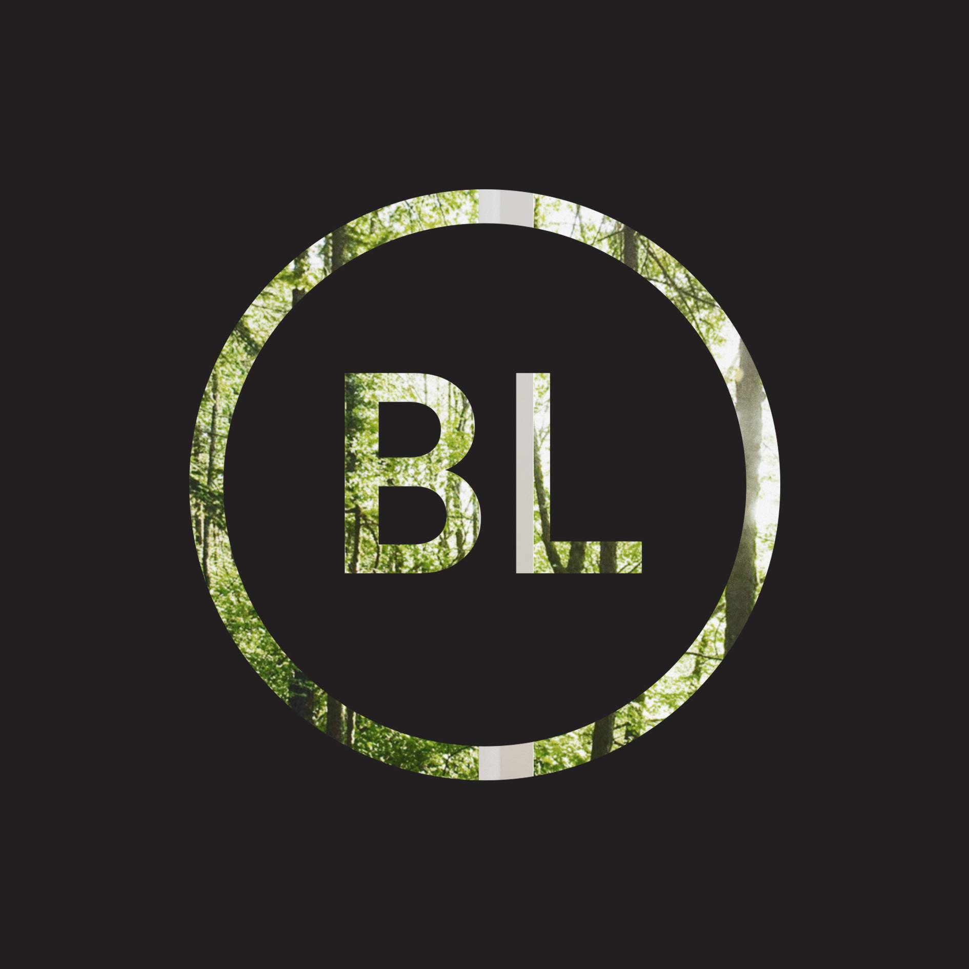 À propos de Bélanger Laminés — Bélanger Laminés