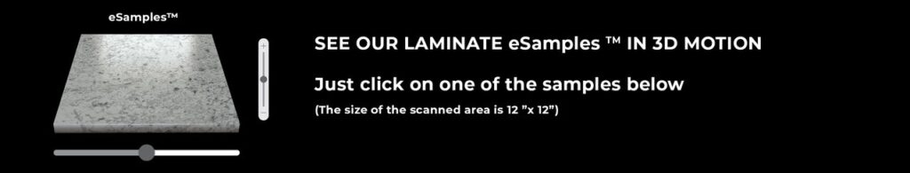 BL STRETTA WORKTOP — Bélanger Laminates