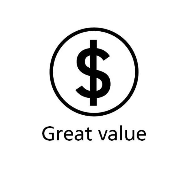 BL STRETTA WORKTOP — Bélanger Laminates