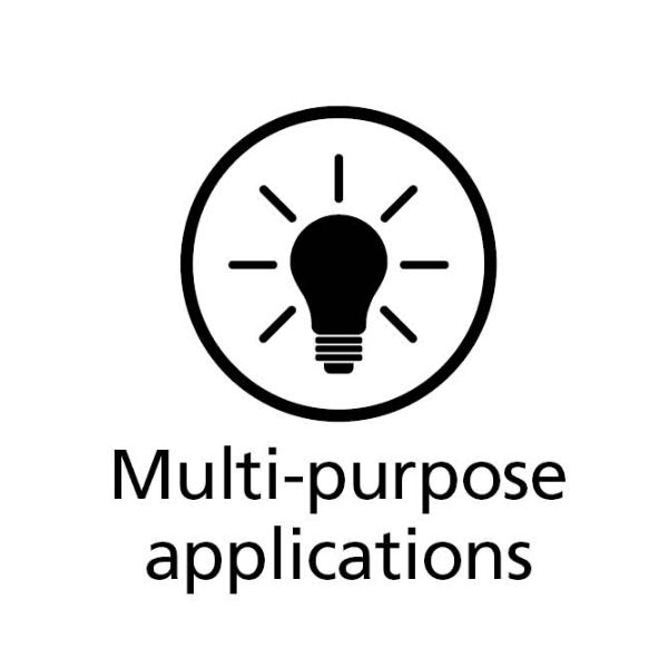 BL STRETTA WORKTOP — Bélanger Laminates