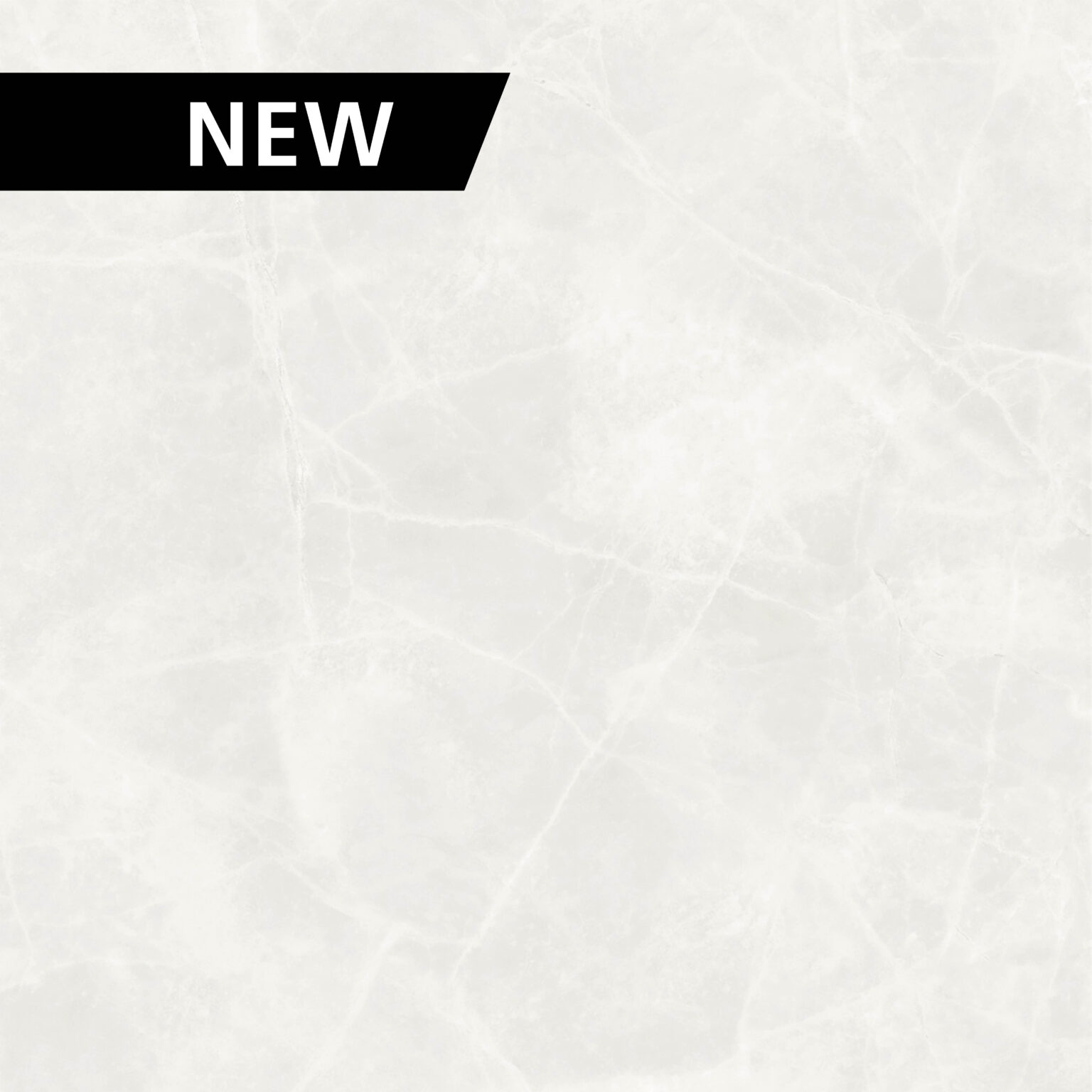 BL STRETTA WORKTOP — Bélanger Laminates