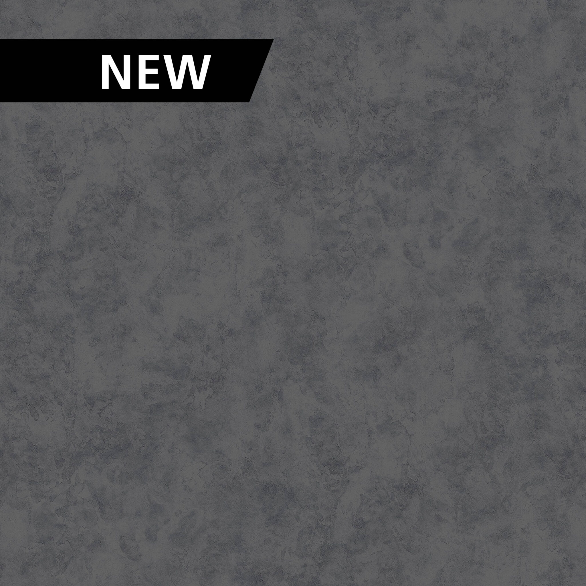 BL STRETTA WORKTOP — Bélanger Laminates