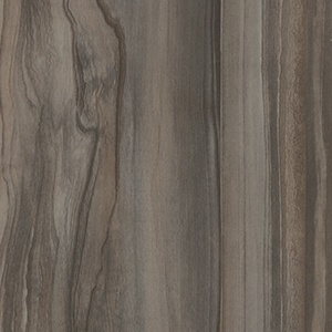 Laminate counter — Bélanger Laminates